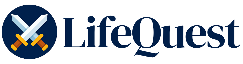 LifeQuest